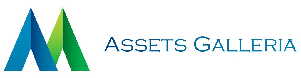 EON Fairfox - Assets Galleria